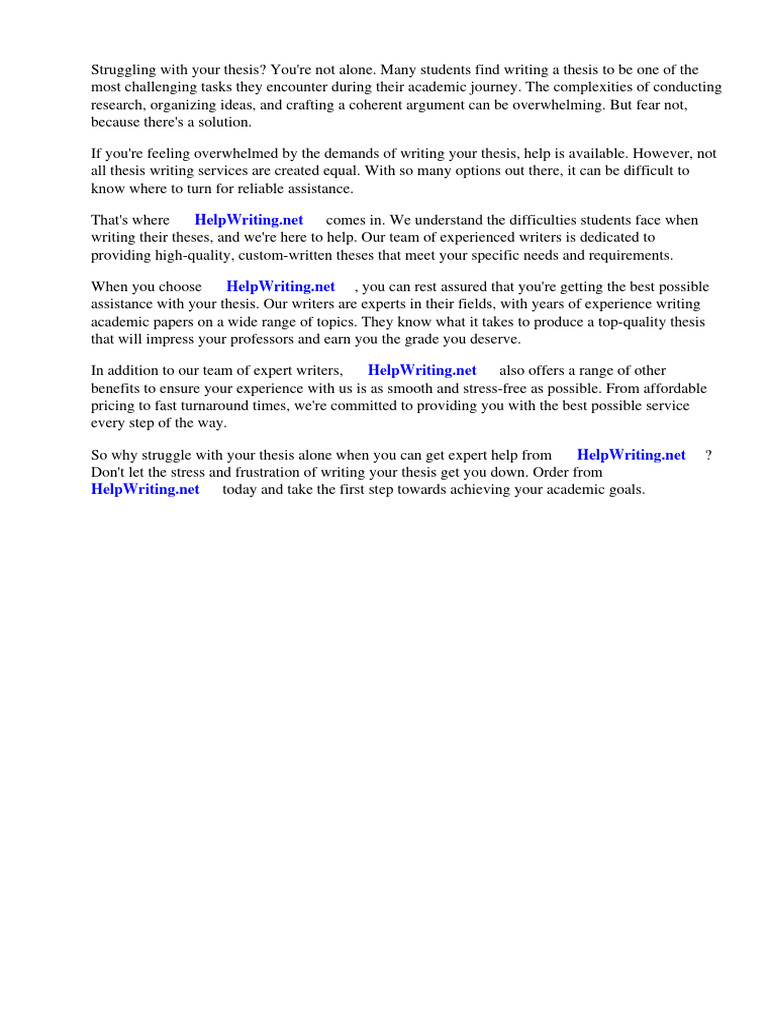 Thesis Spring Binder PDF Bookbinding Books
