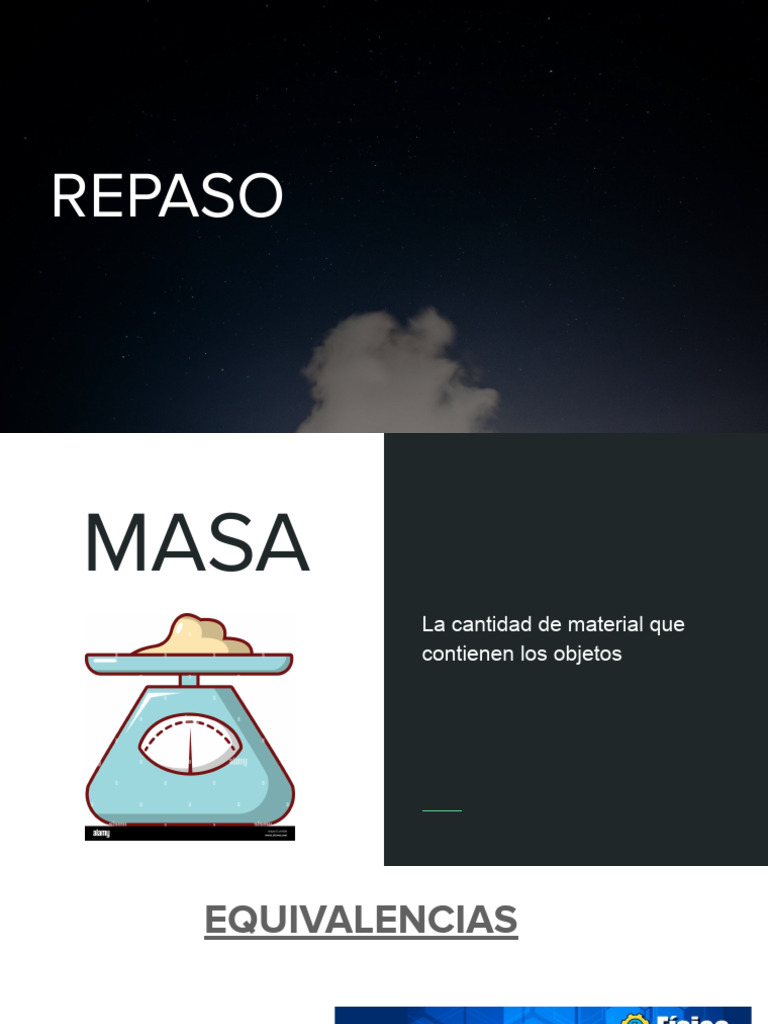 REPASO MATE | PDF