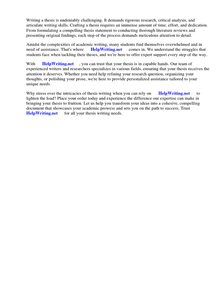 Thesis Binding Office Depot | PDF | Thesis | Bookbinding