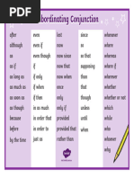 The Promise Nicola Davies | PDF