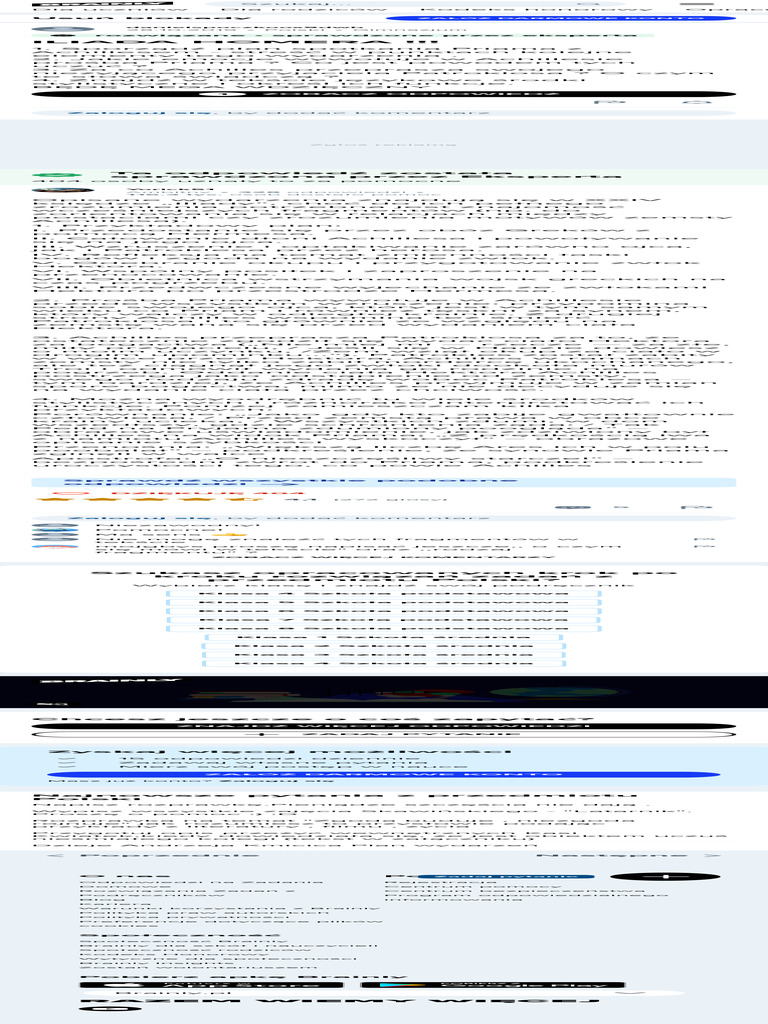 ILIADA HOMERA !!! 1. Sporządź Plan Spotkania Priama Z Achillesem - Streść W Punktach Kolejne ...