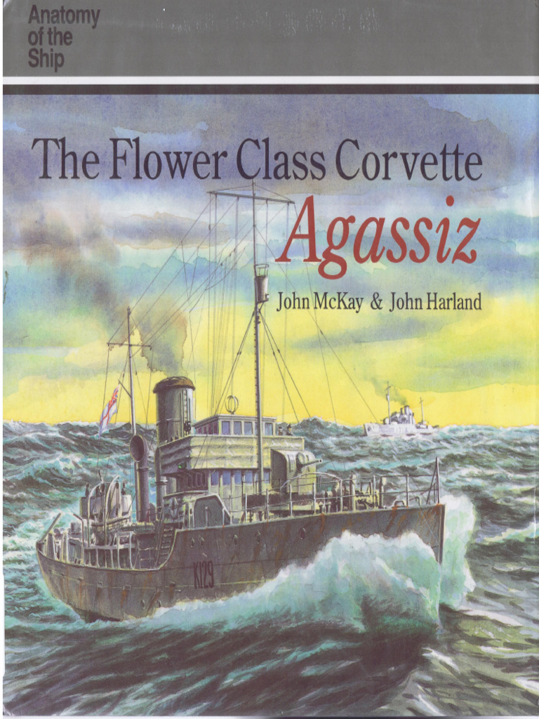 azdoc.pl_anatomy-of-the-ship-the-flower-class-corvette-agas | PDF