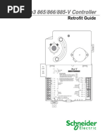 RACO Electrical Boxes Catalog Overview | PDF