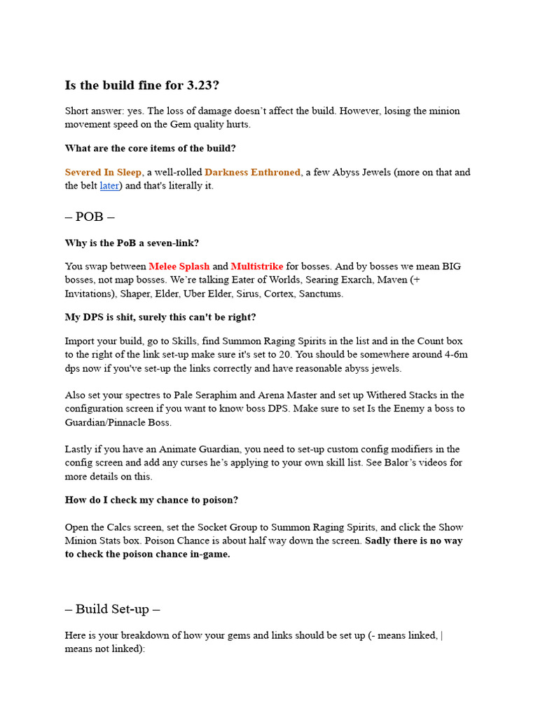 Basics of Microsoft Defender For Storage | PDF