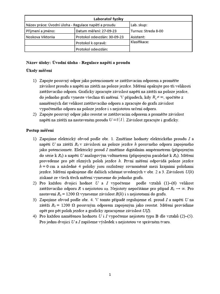 Str-8 00 Sk9 Ul1b | PDF