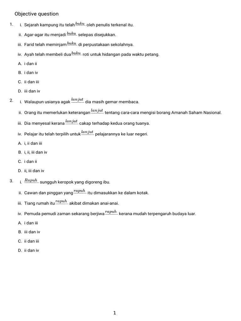 bahasa-melayu-b-m-tingkatan-2-kata-banyak-makna-2023-pdf