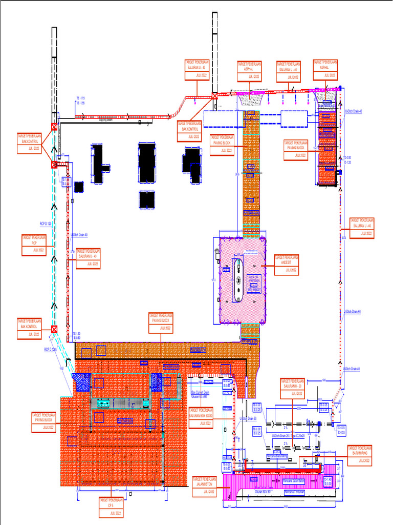 0.MASTER LAYOUT 100 %-Model | PDF