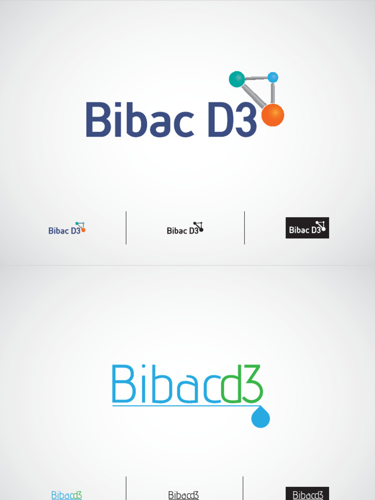 Bibac | PDF