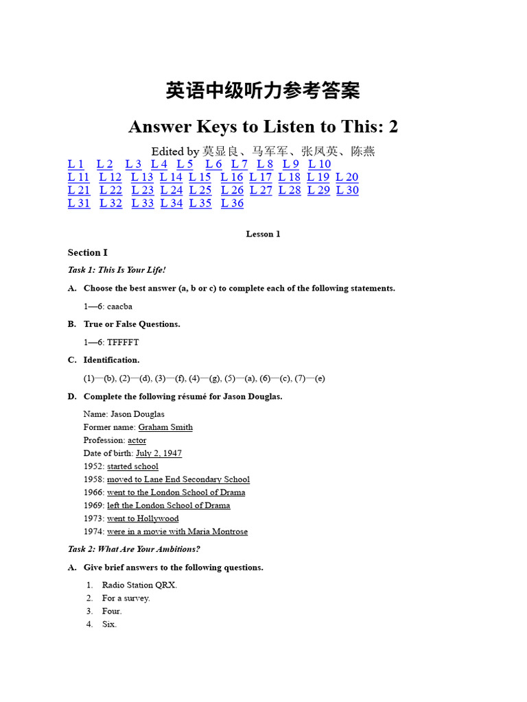 Protect | PDF | Sleep | Sign Language