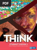 Think Starter Student's Book 1ed - Flip PDF - FlipBuilder | PDF