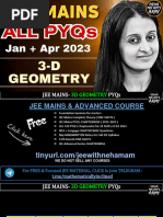 AAC BULL & BERSIMIS Conductor - Specification | PDF | Wire | Galvanization