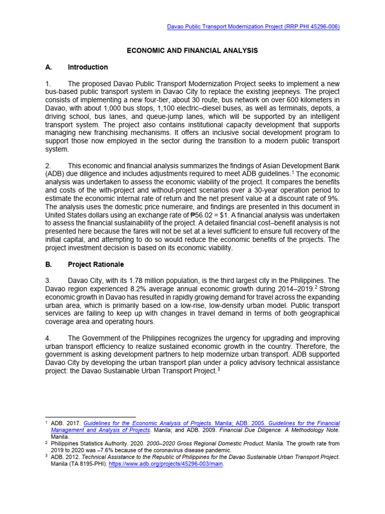 006 Efa | PDF | Technology & Engineering