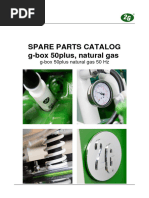 Cateye Tire Size Chart PDF | PDF | Wheel | Vehicle Technology