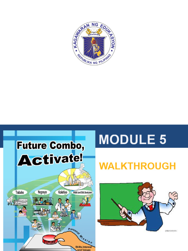 Grade 12 Career Guidance Overview | PDF | Self-Improvement | Wellness