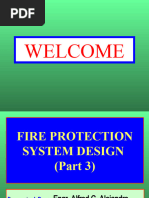 NFPA Pipe Schedule PDF | PDF | Fire Sprinkler System | Pipe (Fluid ...