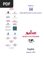 ISO 41001 2018 Standard - Facility Management System | PDF ...