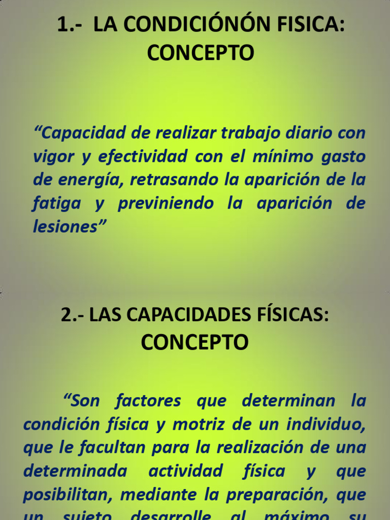 C Ahv8dyb8icdniecbd | PDF | Flexibilidad (anatomía) | Resistencia