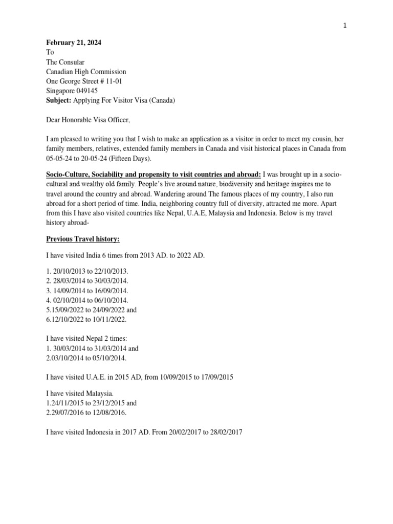 f2 Others Compressed | PDF