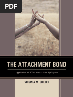 Detailed Lesson Plan About Interjection | PDF | Lesson Plan | Learning