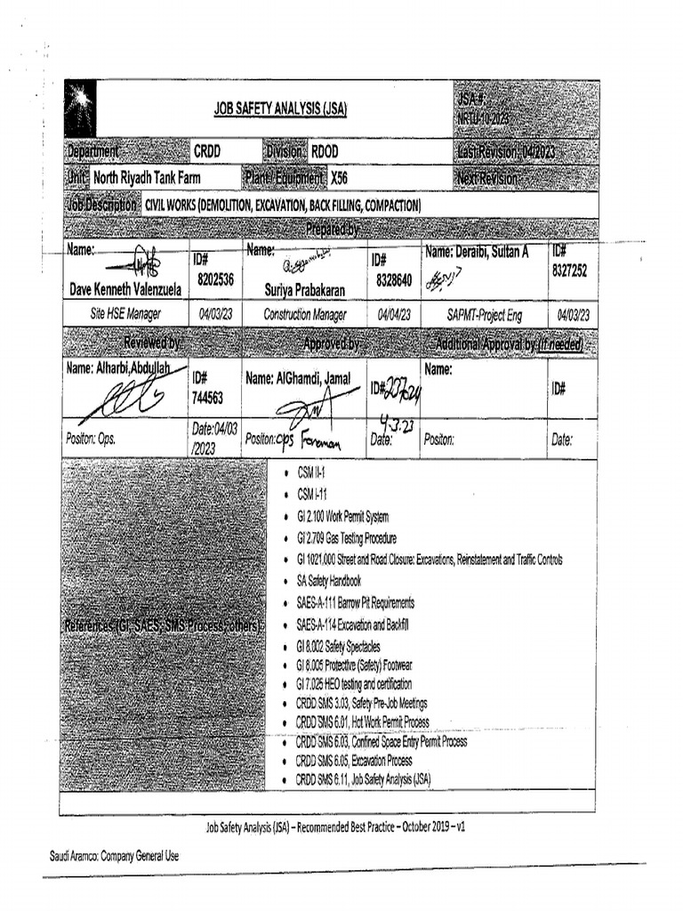 NRTU-10-2023-X56-Civil Works-Evaporation Pond | PDF