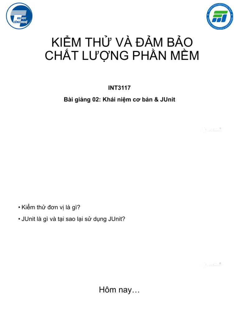 02 Basic Concepts Pdf