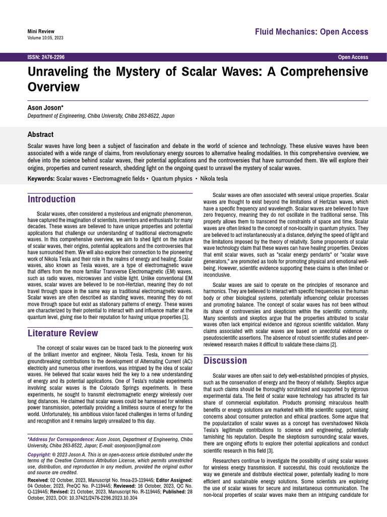 unraveling-the-mystery-of-scalar-waves-a-comprehensive-overview | PDF ...