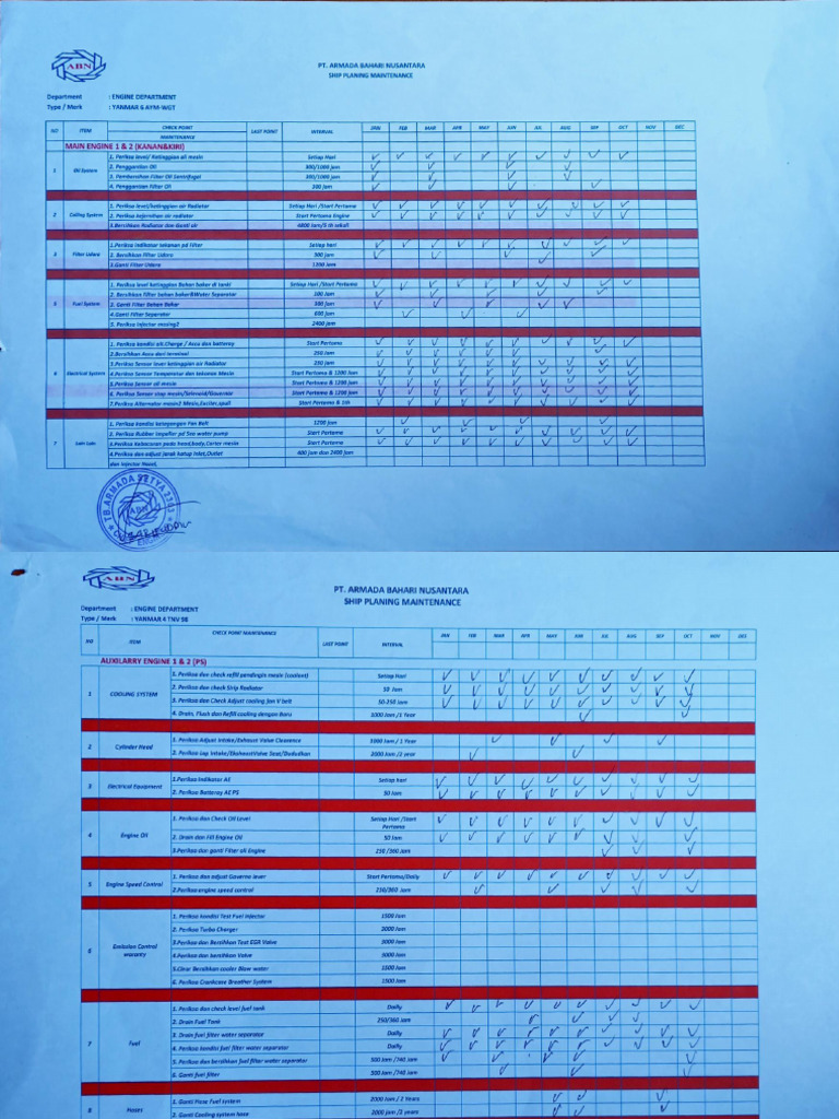 AS 2303 Scan 01 Okt 21 11 03 06 | PDF