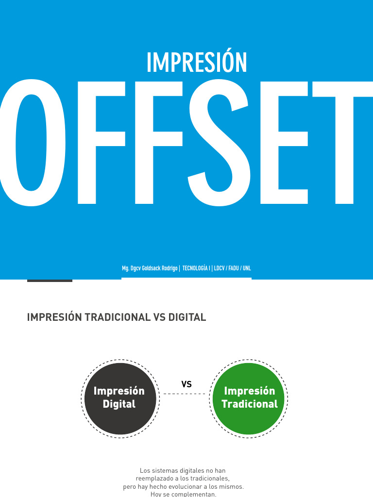Offset 22 | PDF