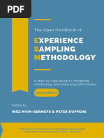 Voicemeeter Banana: User Manual | PDF | Equalization (Audio) | Application Programming Interface