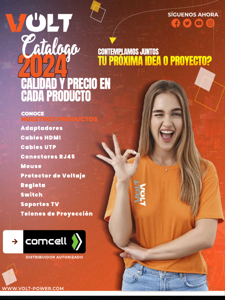 Febrero Ultima Semana - Compressed | PDF