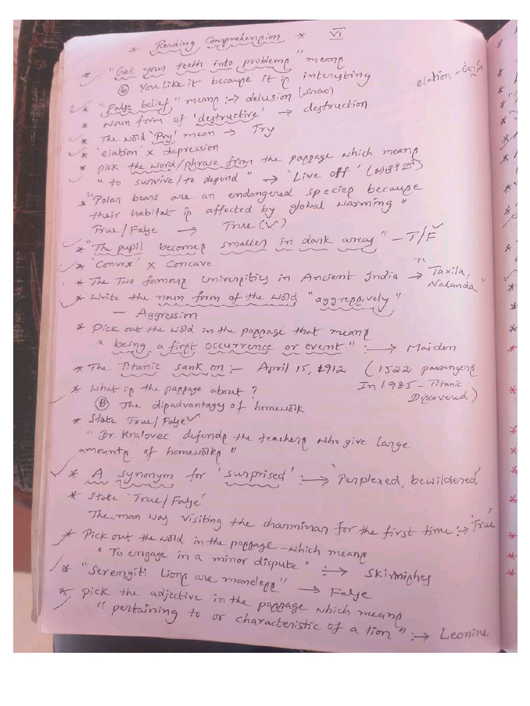 PDF Gallery - 20240303 - 193507 | PDF