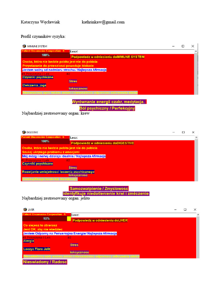 4aa7 22 8 2021 | PDF