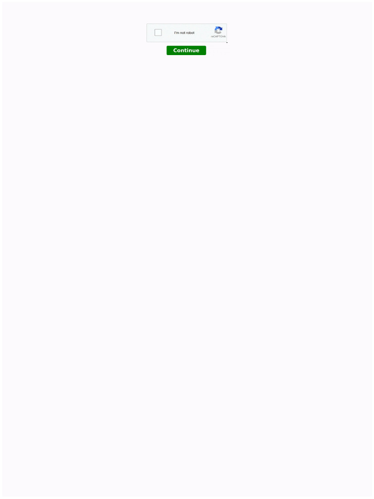 credit_card_information_leaked | PDF