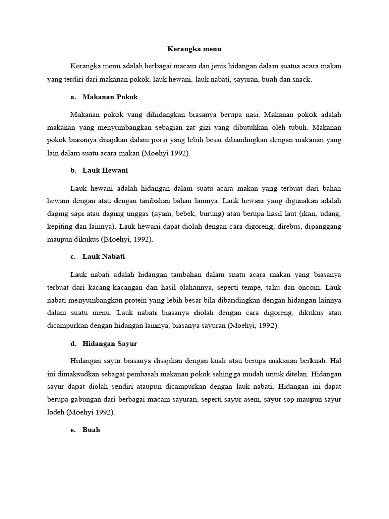 Elya Pdf