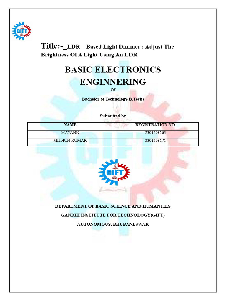 Bee Mayank Mithun........ | PDF