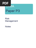 20230315-GSIS Members Request Form Fillable | PDF | Payments | Cheque