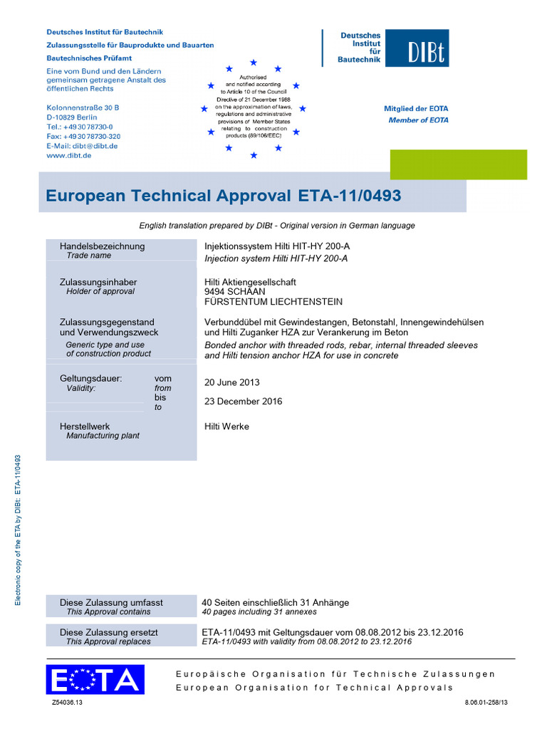 Asset Doc Approval 0188 Apc Raw | PDF
