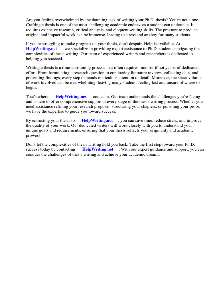 Tu Delft Library PHD Thesis | PDF | Thesis | Libraries