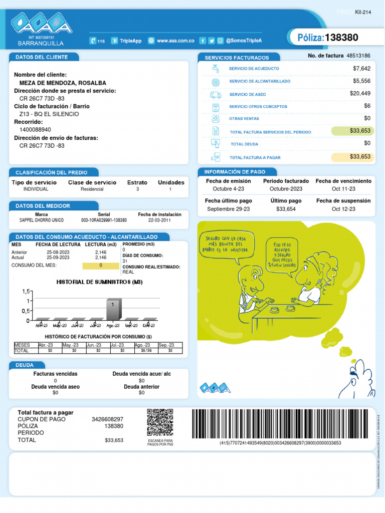 Factura Gateway - 48513186 | PDF | Economias