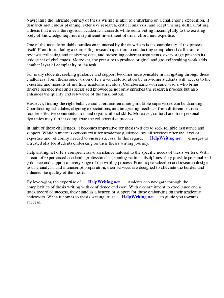 Joint Thesis Supervision | PDF | Fatigue (Material) | Construction