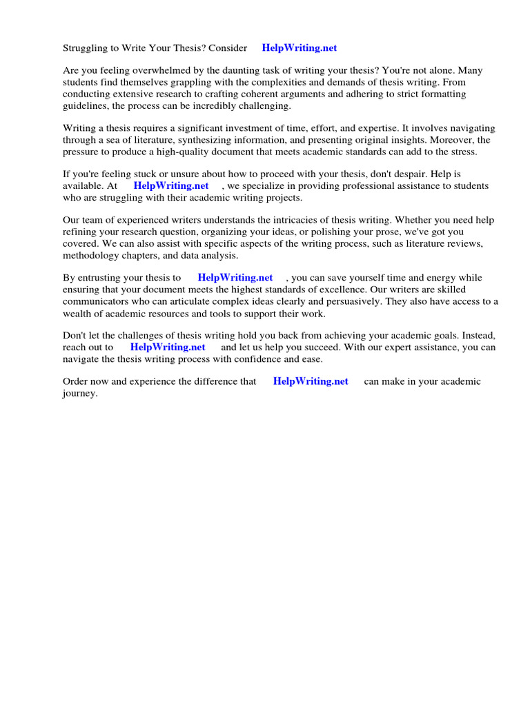 Evangelion Cruel Angel Thesis Mp3 | PDF