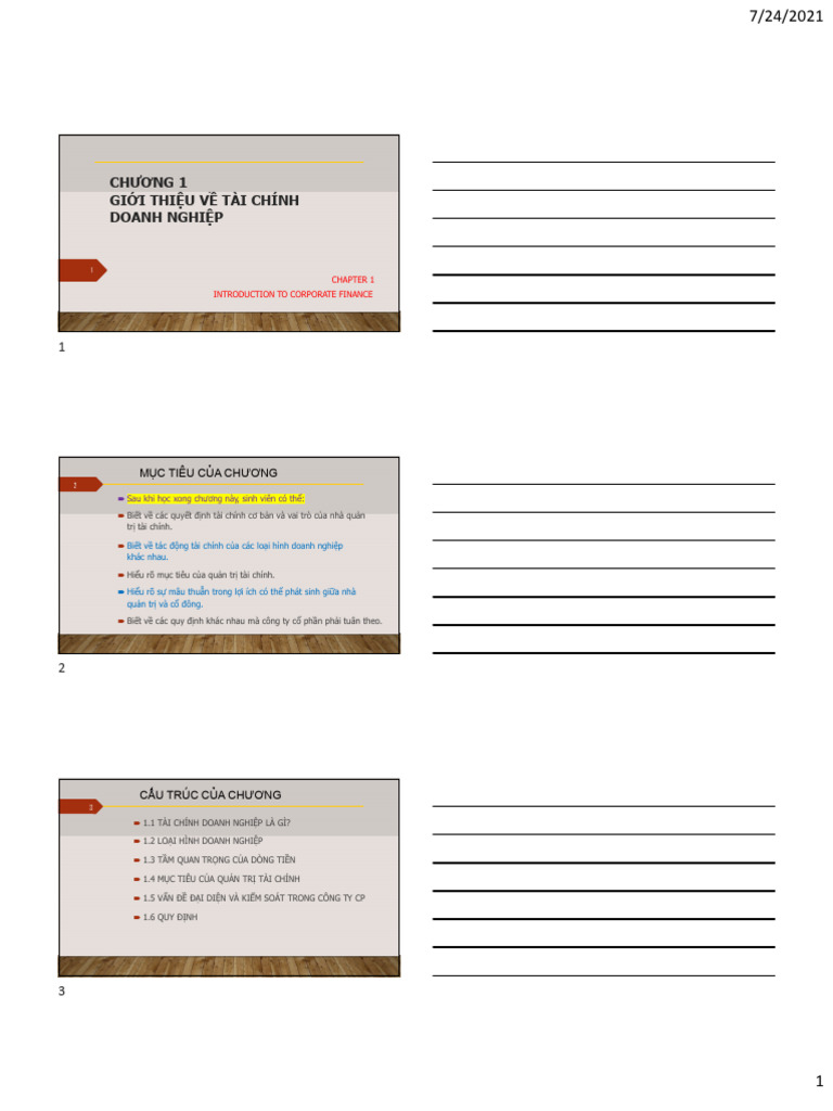 Chapter 01 Merged | PDF