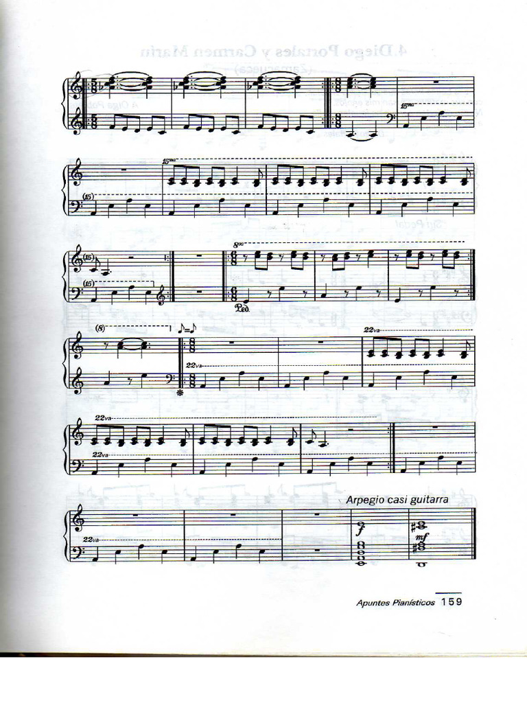AA - PP I Parte 2 | PDF