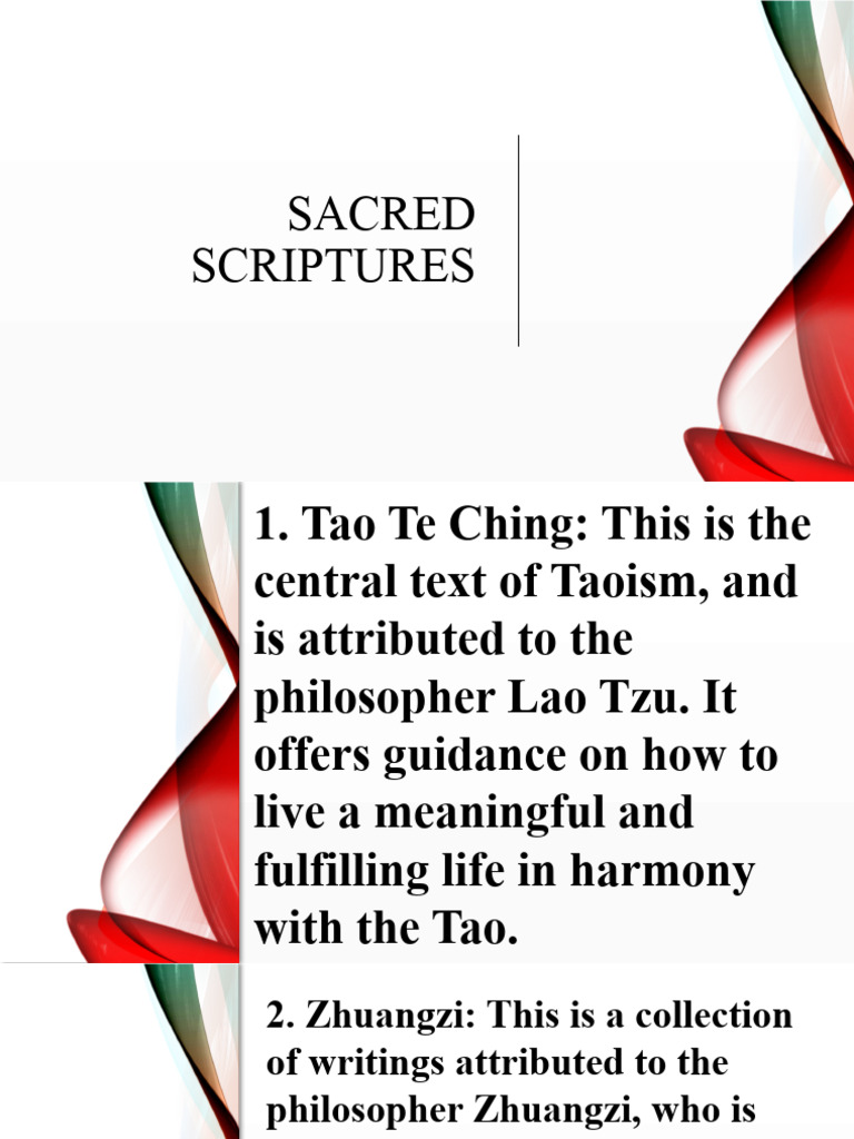 Taoism Reports | PDF | Neidan | Tao
