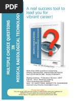TLD Badge Application Form | PDF | Radiography | Radiation Therapy