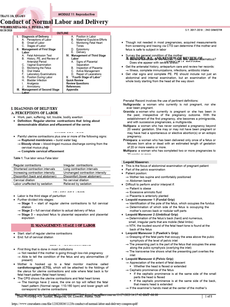1123b_conduct_of_normal_labor_and_delivery_compress.pdf | PDF