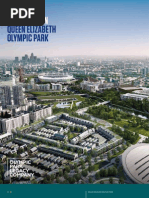 Accident Investigation HSG245 | PDF | Risk | Safety