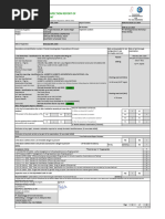 Standard Inspection Procedure For Positive Material Indentification ...