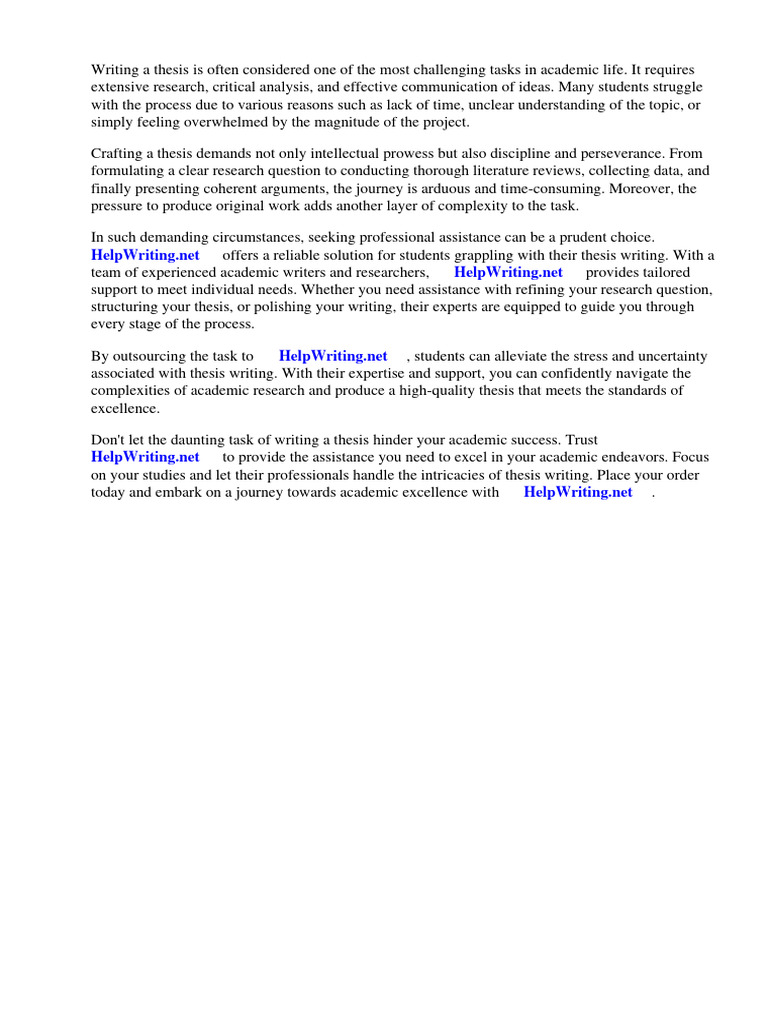 Thesis Cite Image Source | PDF