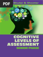 Sna 1&2 | PDF | Learning | Teachers